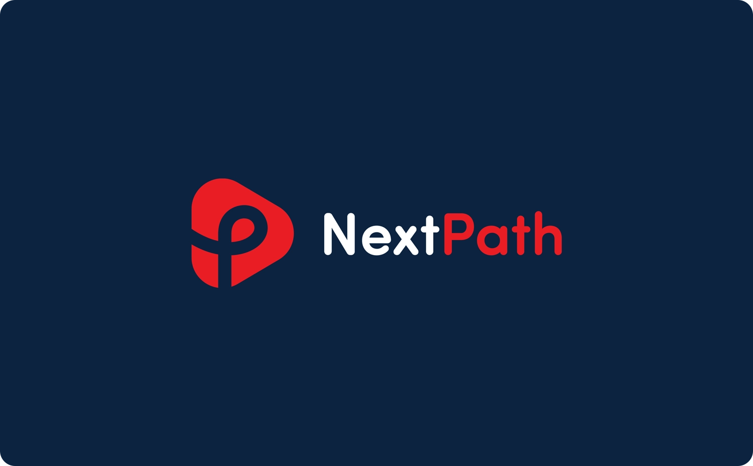 NextPath | Greenhouse Creative